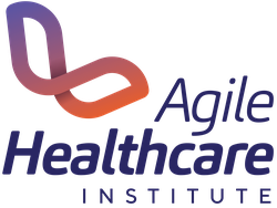 Agile Healthcare Brazil 2024