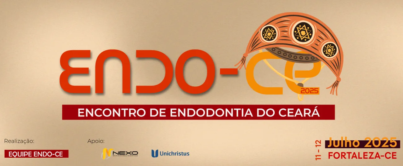 A Influência Dos Cimentos Biocerâmicos No Sucesso Clínico Do Tratamento ...