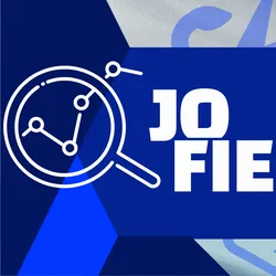 II Jornada Acadêmica de Fisioterapia da Estácio-FMJ / II JOFIE