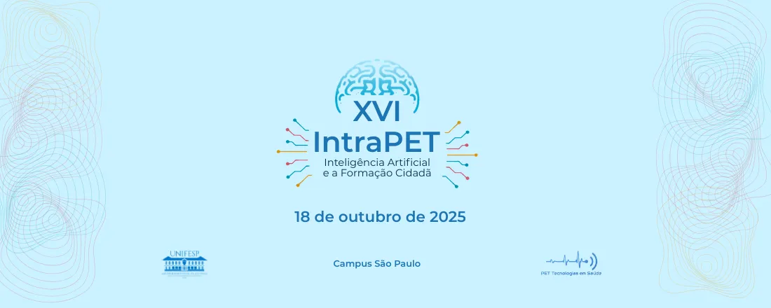 XVI IntraPET