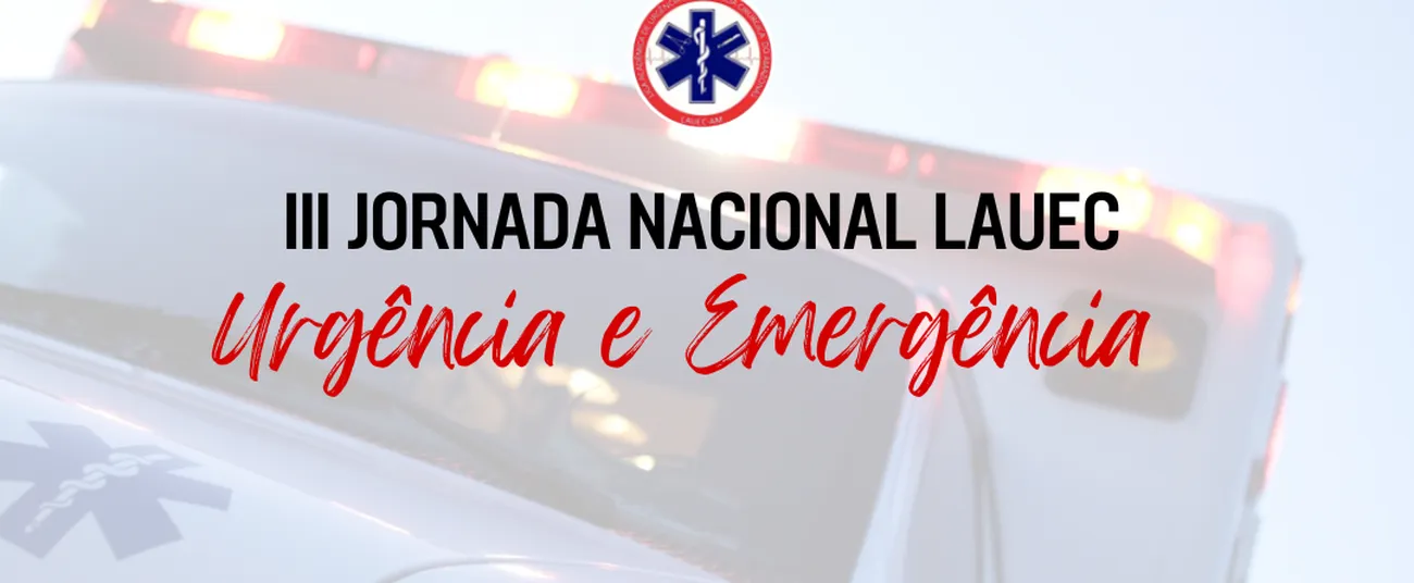 Aplicação Do Cabd No Suporte Básico De Vida Em Um Paciente Vítima De ...