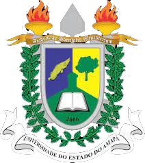 II EMATEL - Encontro de Matemática do Território dos Lagos