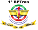 Workshop 1º BPTran 2024