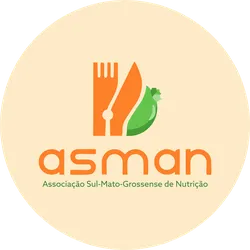 II Congresso de Nutrição de Mato Grosso do Sul (CONUT-MS 2025)