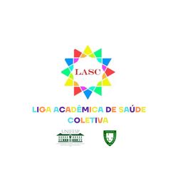 Curso Introdutório da Liga Acadêmica de Saúde Coletiva - LASC