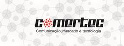 I Congresso Internacional COMERTEC e IV COMERTEC Jr.