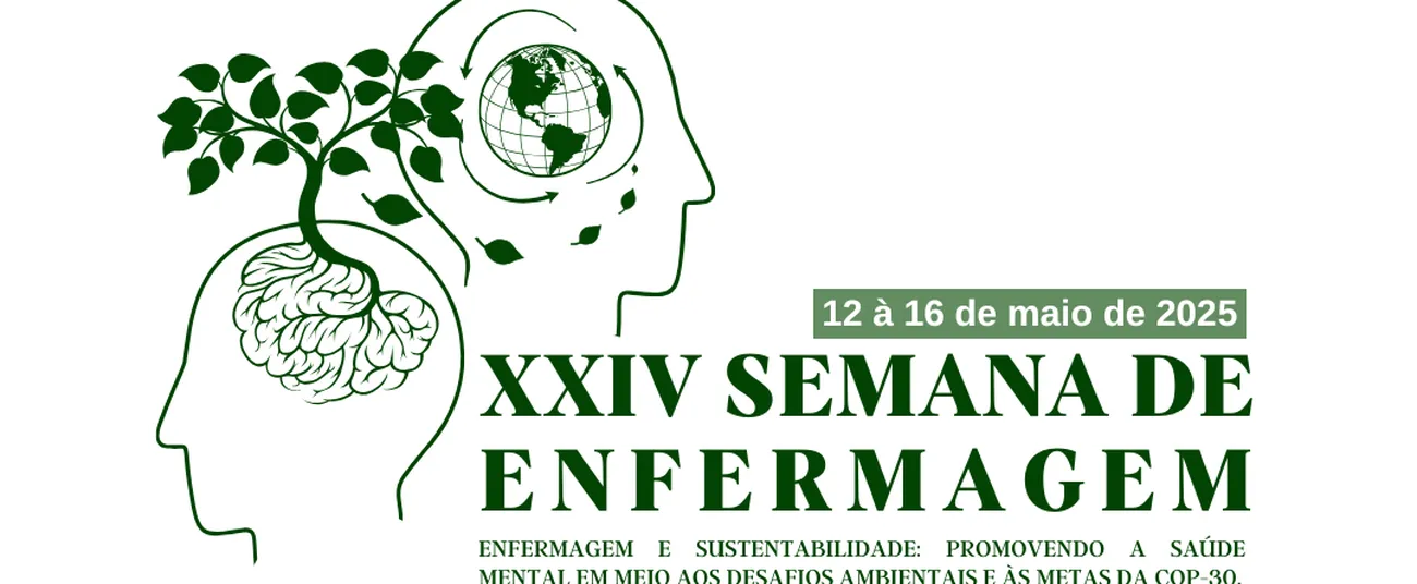 Cerclagem De Emergência Na Insuficiência Istmo-Cervical: Relato De Caso ...