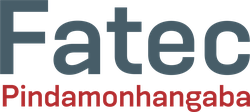 XVII Simpósio de Tecnologia - Fatec Pindamonhangaba 2024