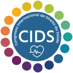 6º CIDS & XII Congreso REDISA