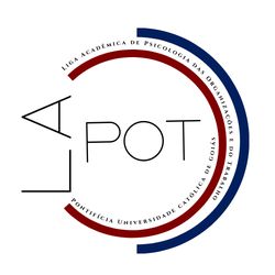Curso Introdutório LAPOT