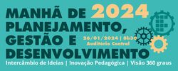 Planejamento de Gestão e Desenvolvimento 2024