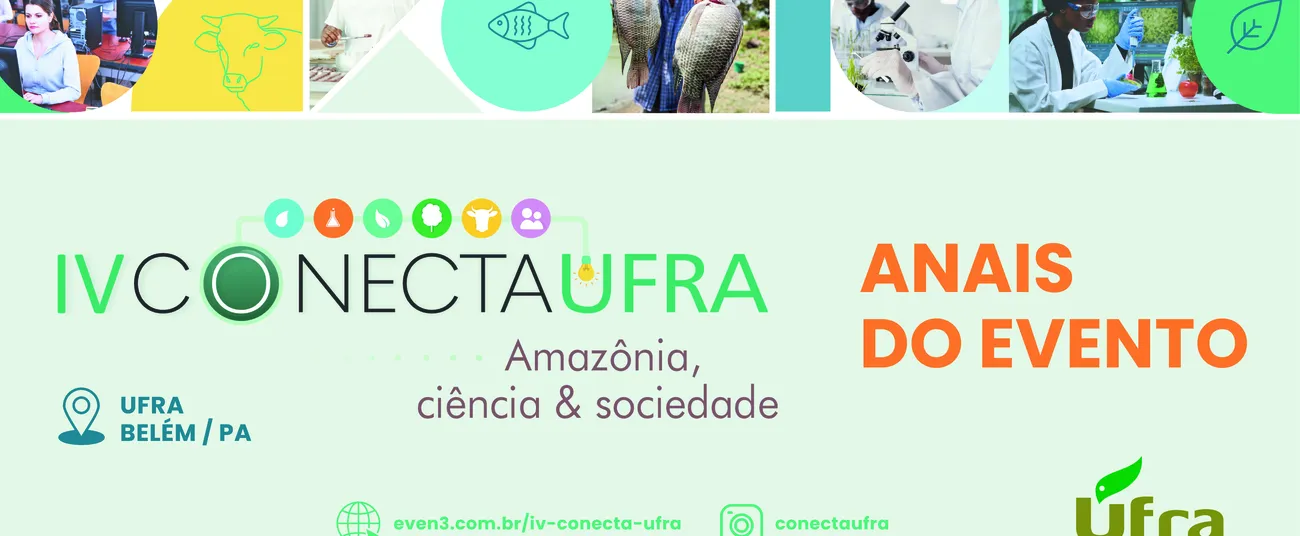 A Fruticultura Como Ferramenta De Extensão Rural Na Amazônia: Relato De ...
