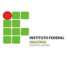 V FEIRA DE CIÊNCIAS NA PRAÇA DO IFAM CAMPUS LÁBREA