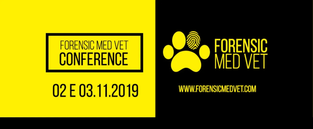 Funiculite E Tetanismo Em Equino Após Orquiectomia: Relato De Caso ...