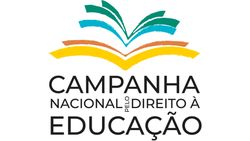 Pré-SAM 2025 (Semana de Ação Mundial) no Amapá