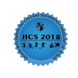 JICS - CSCJ