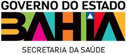Qualificação para assistência inicial às Síndromes Respiratórias Agudas ...