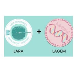 Biópsia Embrionária