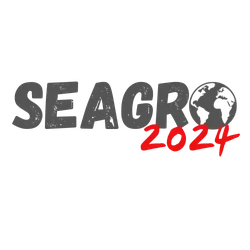 SEAGRO 2024