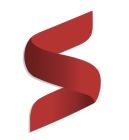 Evento Supreme Choice. (18/03/22)