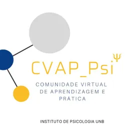 2° Maratona Acadêmica da CVAP-Psi: Oficina de Escrita Acadêmica