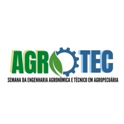 AGROTEC 2022
