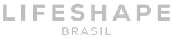 CONFERÊNCIA 2022 | LIFESHAPE | IMPACTO360