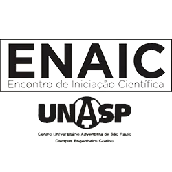 ENAIC