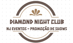 Diamond Night Club
