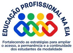 Formação continuada da EJA articulada à Educação Profissional