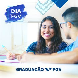 DIA FGV SP