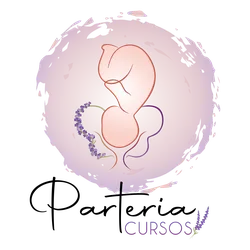 Curso Assistência ao Recém-Nascido