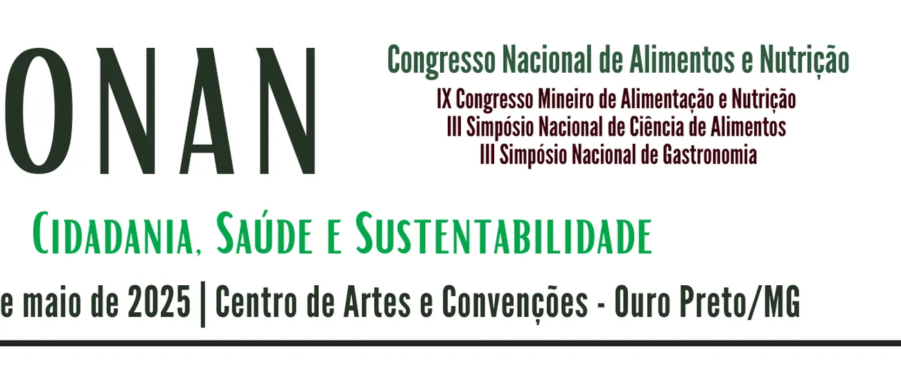 Amido Resistente Da Biomassa De Banana Verde Na Prevenção De Doenças ...