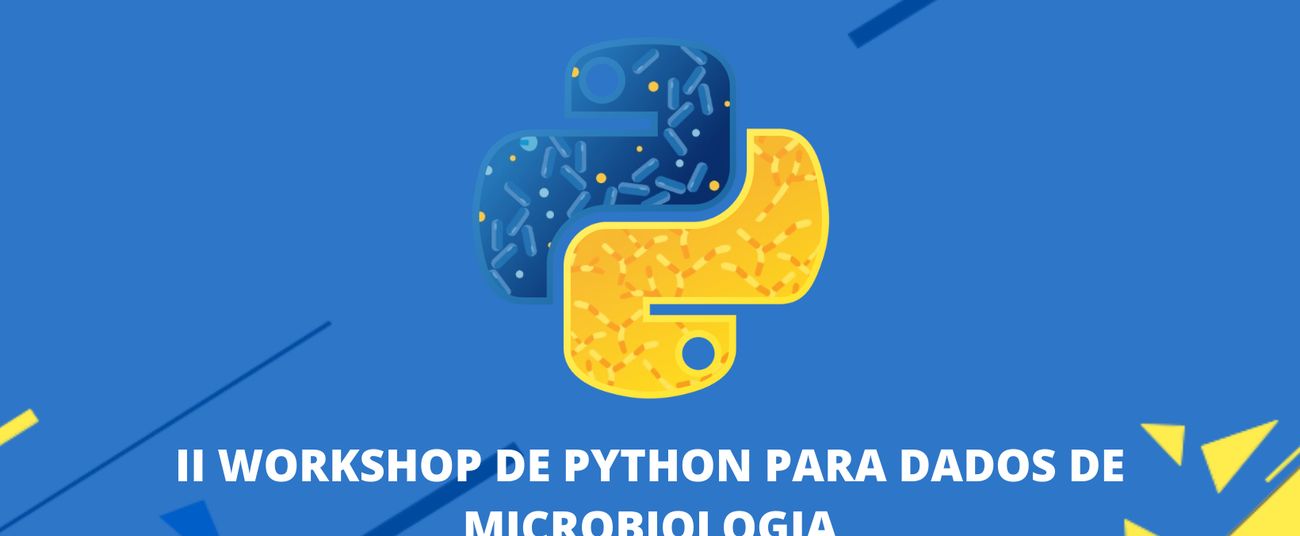 Análisis Termo-Hidráulico De Un Reactor Modular Pequeño De Tipo Ipwr ...