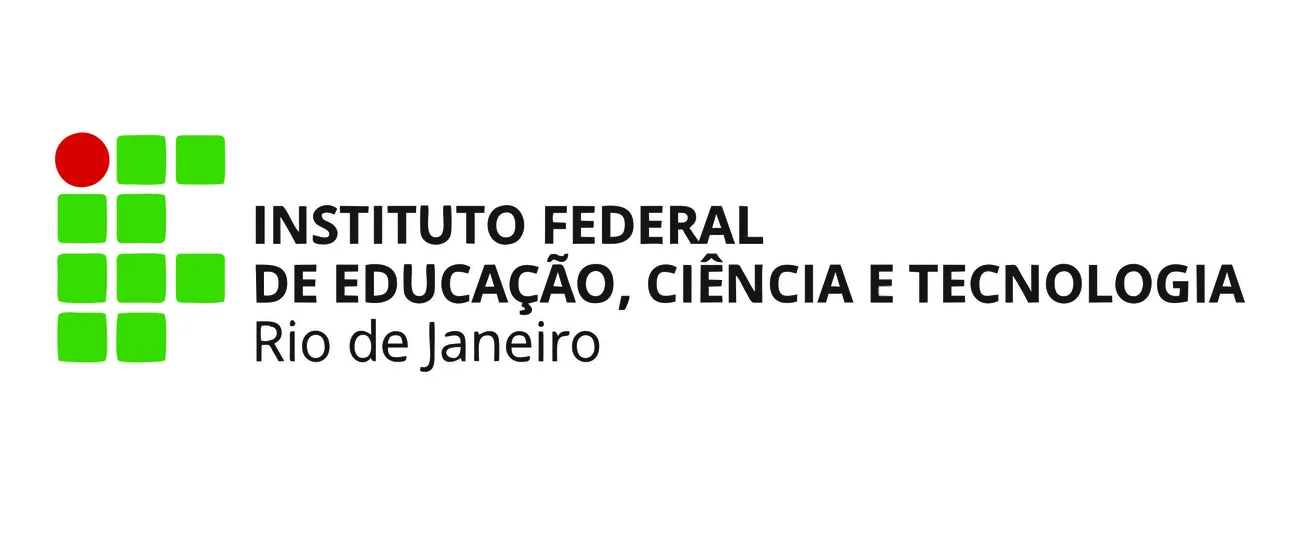Criação De Material Pedagógico Para O Ensino Médio No Espaço Maker ...