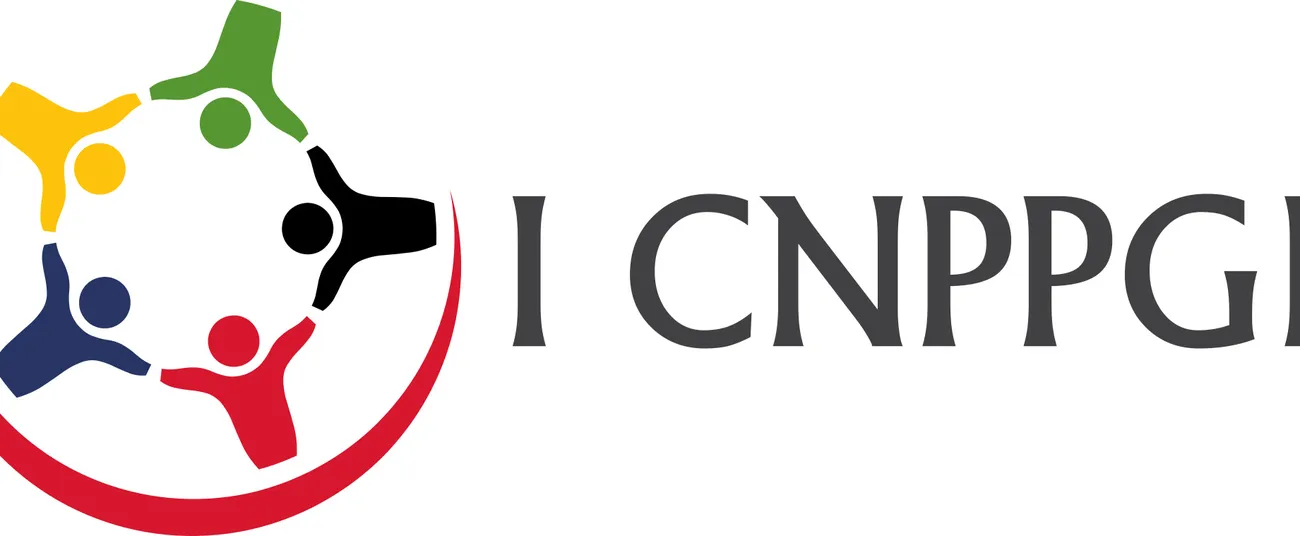 A Formação Docente E O Processo De Escolarização No Paic Durante O ...