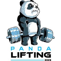 PANDA LIFTING