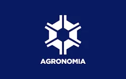 30 Anos Agronomia UESC "Caminhos do Presente, Rumos do Amanhã"