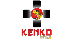 Kenko Festival