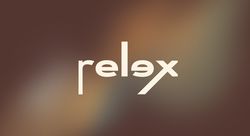 RELEX CONF. REVERÊNCIA