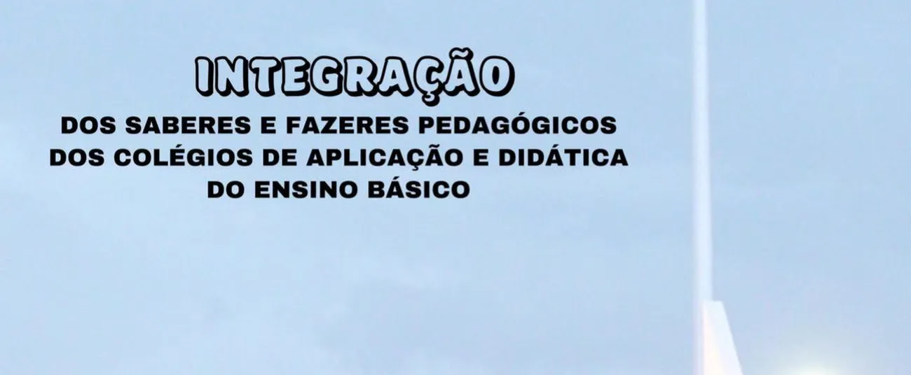 Memória, Identidade E Cultura: A História Do Coluni-Uff | Even3 Publicações