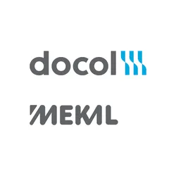 Docol Mekal | ExpoRevestir 2024