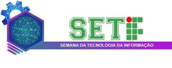 Semana da Tecnologia da Informação (SETIF)