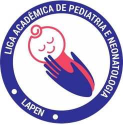 II Simpósio de Urgências e Emergências Pediátricas LAPEN