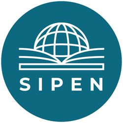 I SIPEn - I Simpósio Internacional de Pesquisa e Ensino: Processos e ...