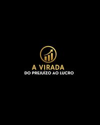 A VIRADA 2° EDIÇÃO