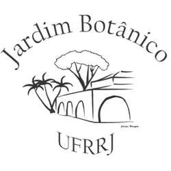 Semana do Meio Ambiente JB-UFRRJ