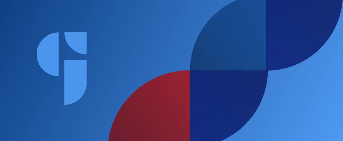 Anais Graphica 2024: XV International Conference on Graphics ...