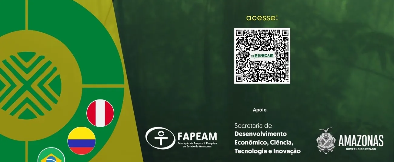 Diagnóstico Do Conhecimento De Ist’S Dos Alunos Na Escola Estadual ...