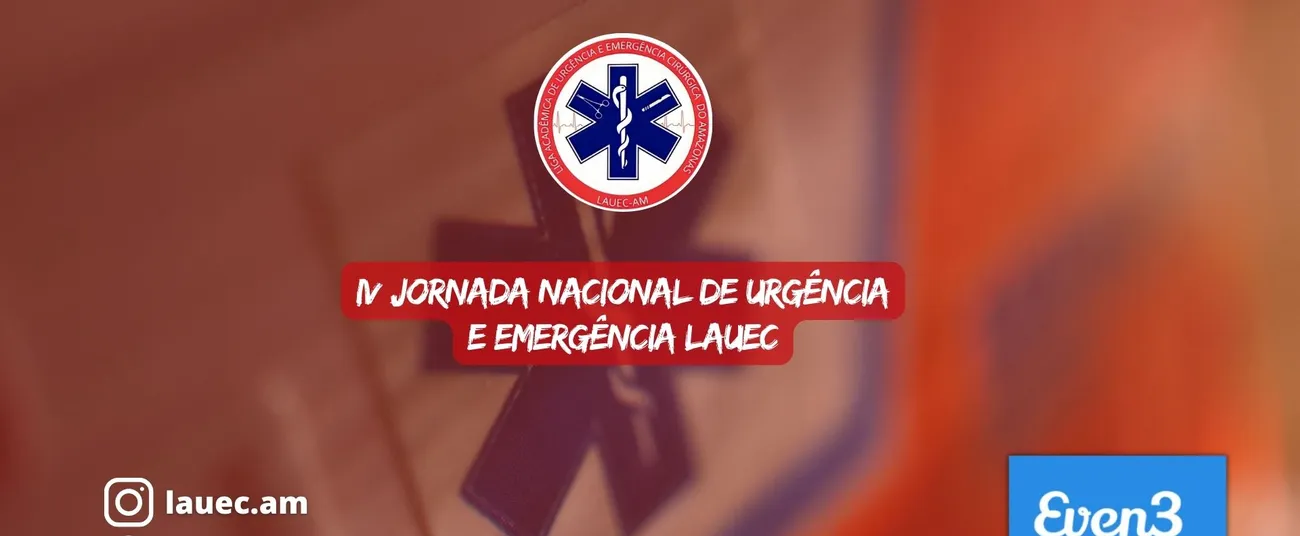 Tríade Letal Do Trauma No Atendimento Inicial Ao Paciente Grave: Taxa ...